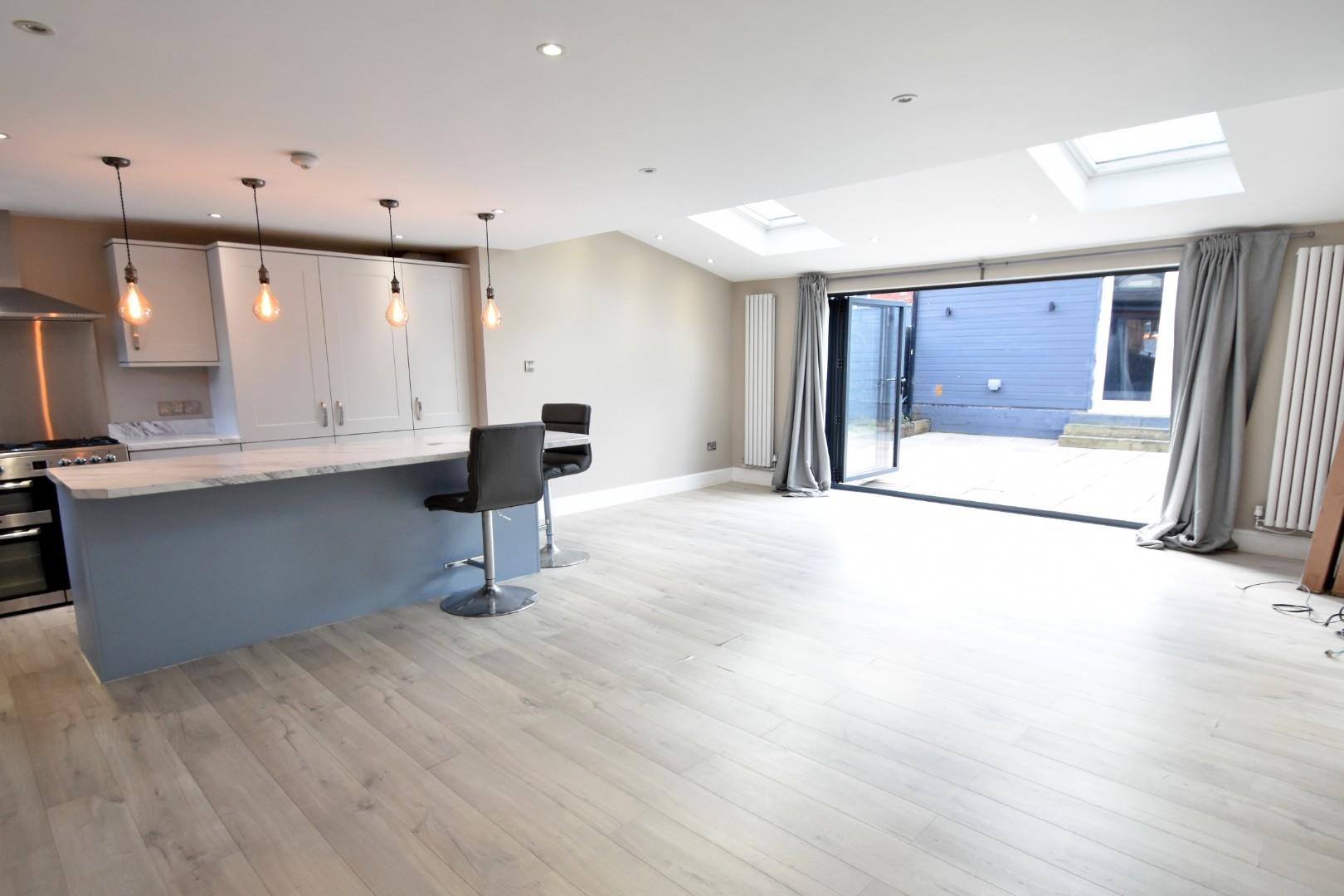 Walnut Avenue, Bury - Pearson Ferrier Estate Agents and Lettings Agents