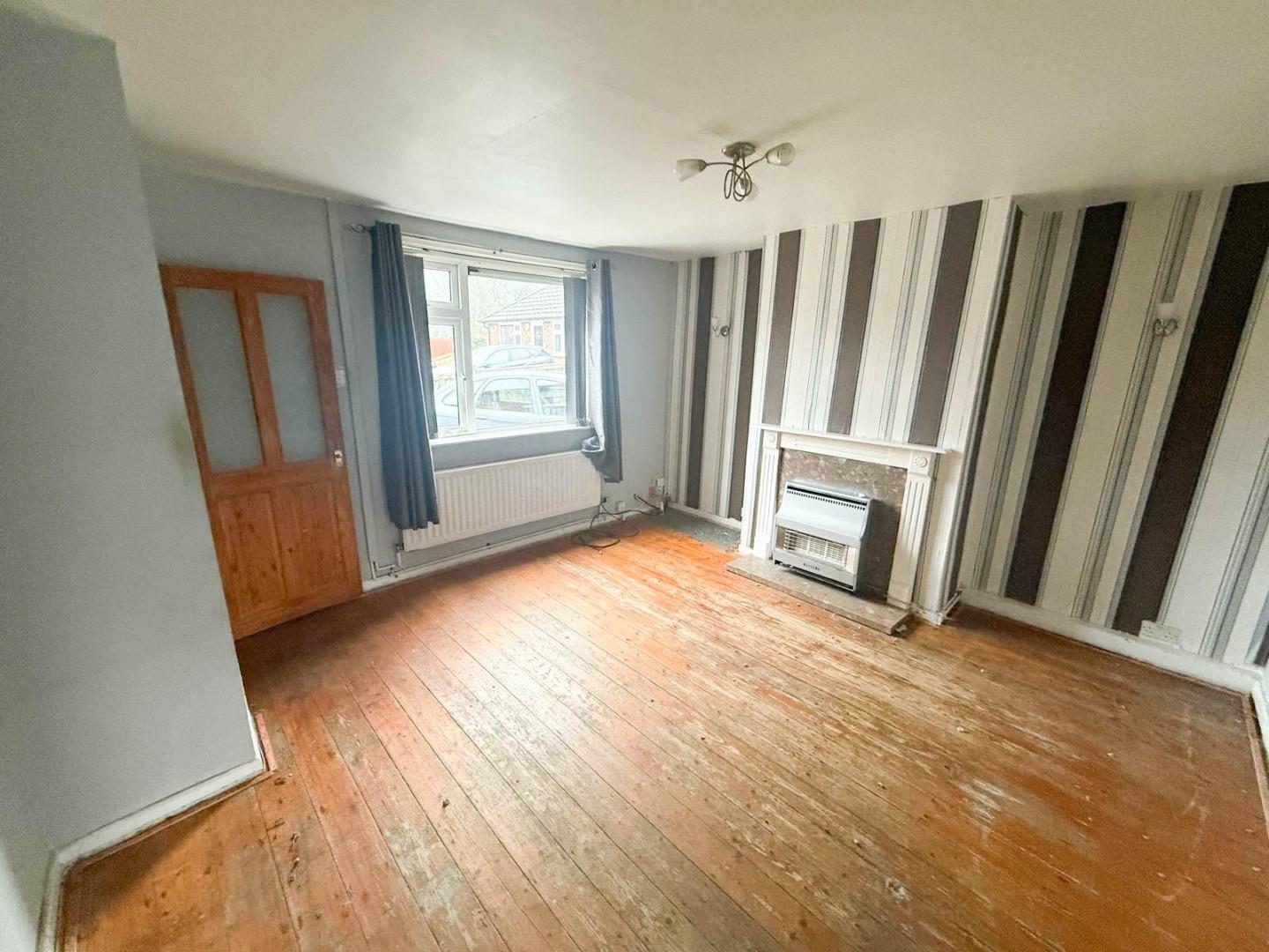 Borough Avenue, Radcliffe, Manchester - Pearson Ferrier Estate Agents ...