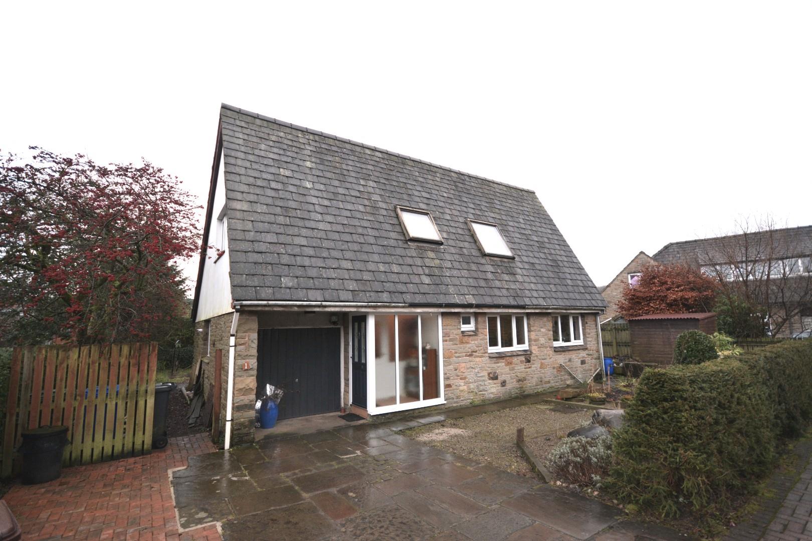 Baker Street, Ramsbottom, Bury - Pearson Ferrier Estate Agents and ...