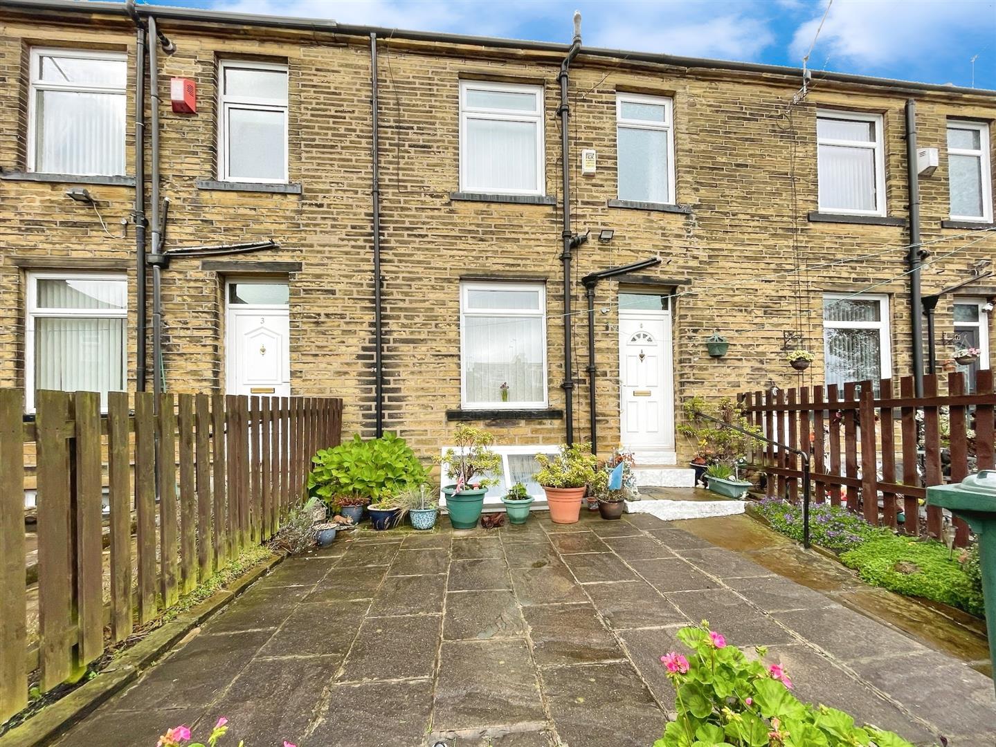 Property Search - WW Estate Agents