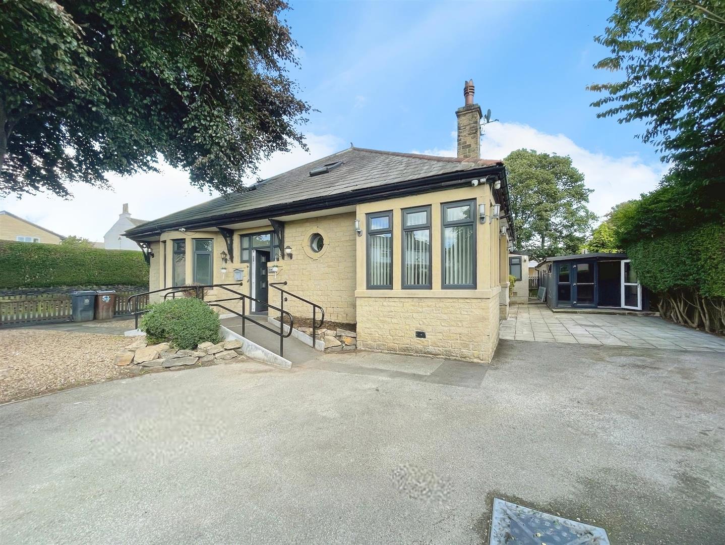 Property Search - WW Estate Agents