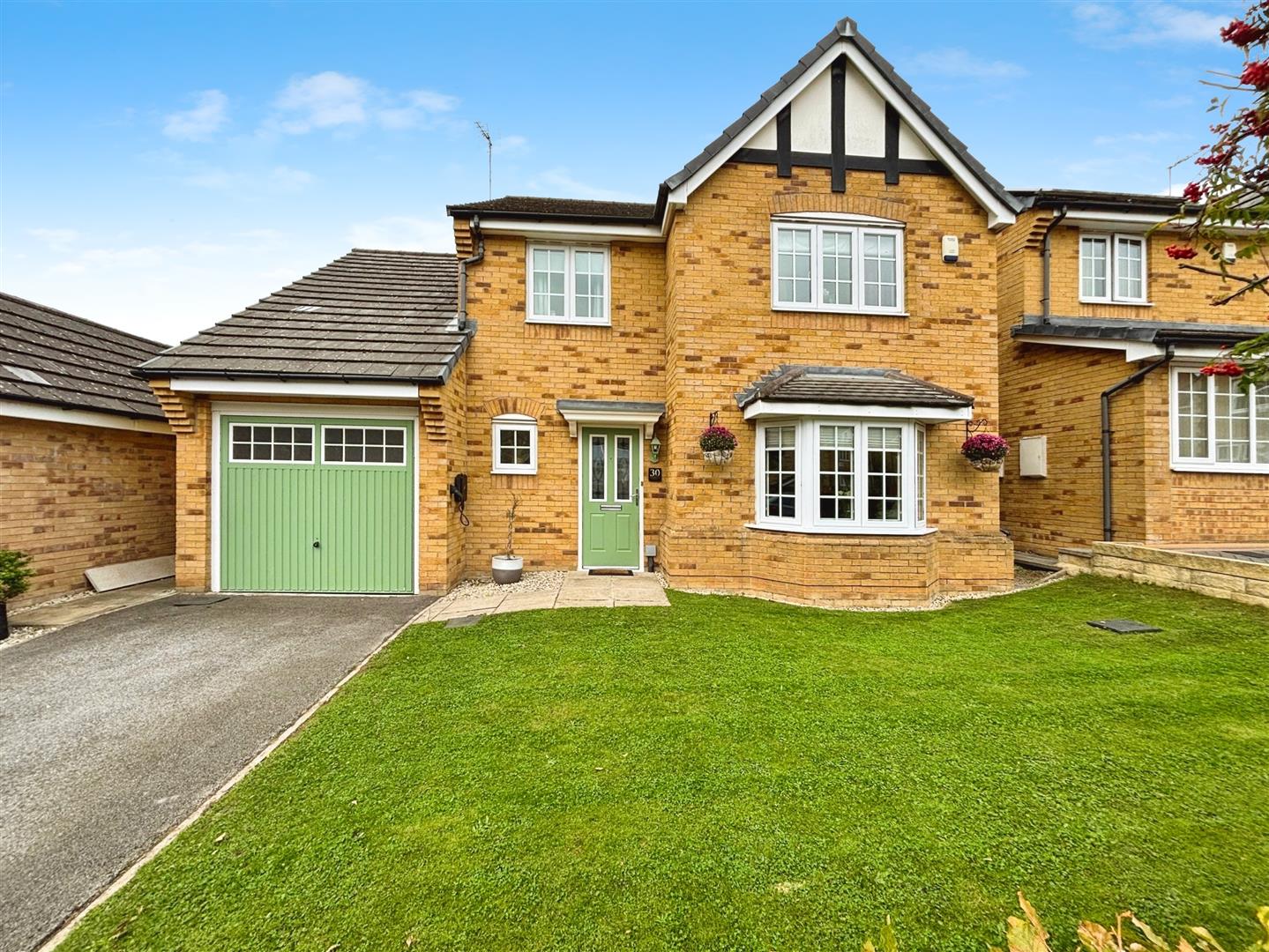 Property Search - WW Estate Agents