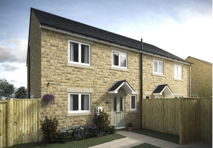 Property Search - WW Estate Agents